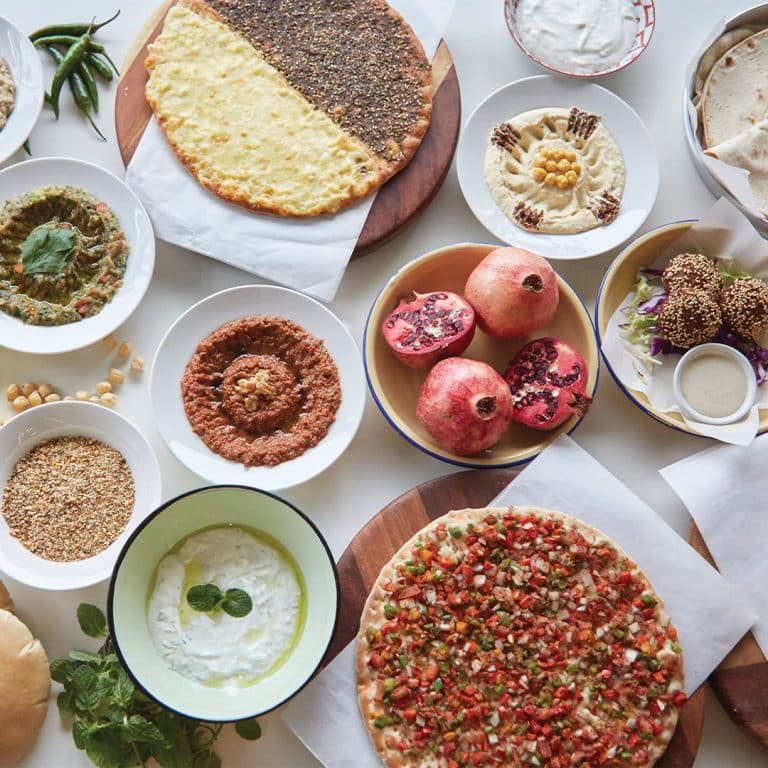 2-From-lebanese-bakery-with-love-4 - MyKitchen