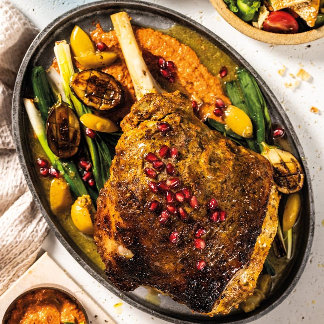 Rice pudding - MyKitchen