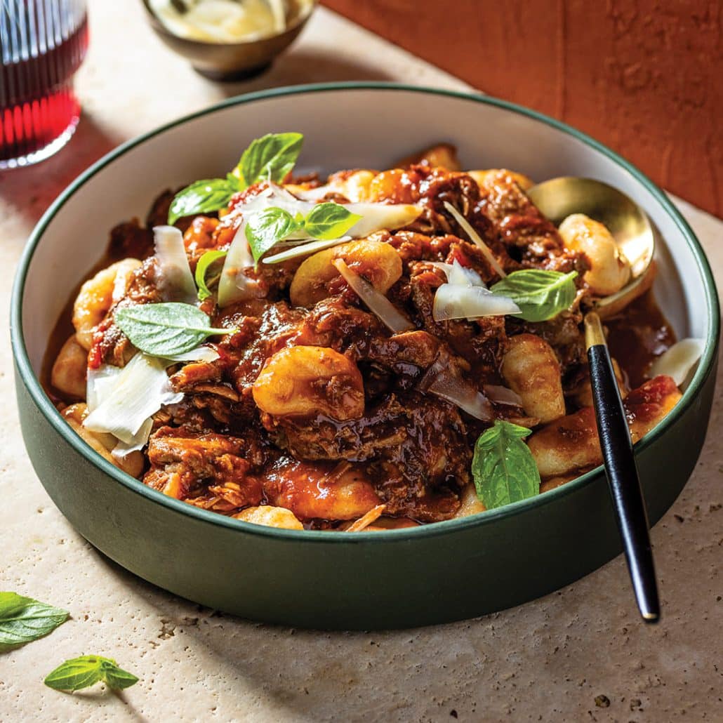 03.-Braise-me-crazy-Lamb-Ragu - MyKitchen