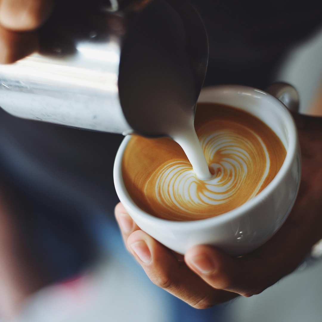 3 Tips to make coffee taste ‘barista-worthy’ at home - MyKitchen