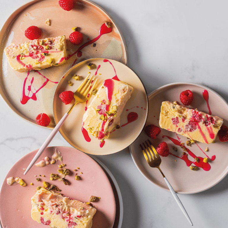 Durban curry bunny chow recipe - MyKitchen